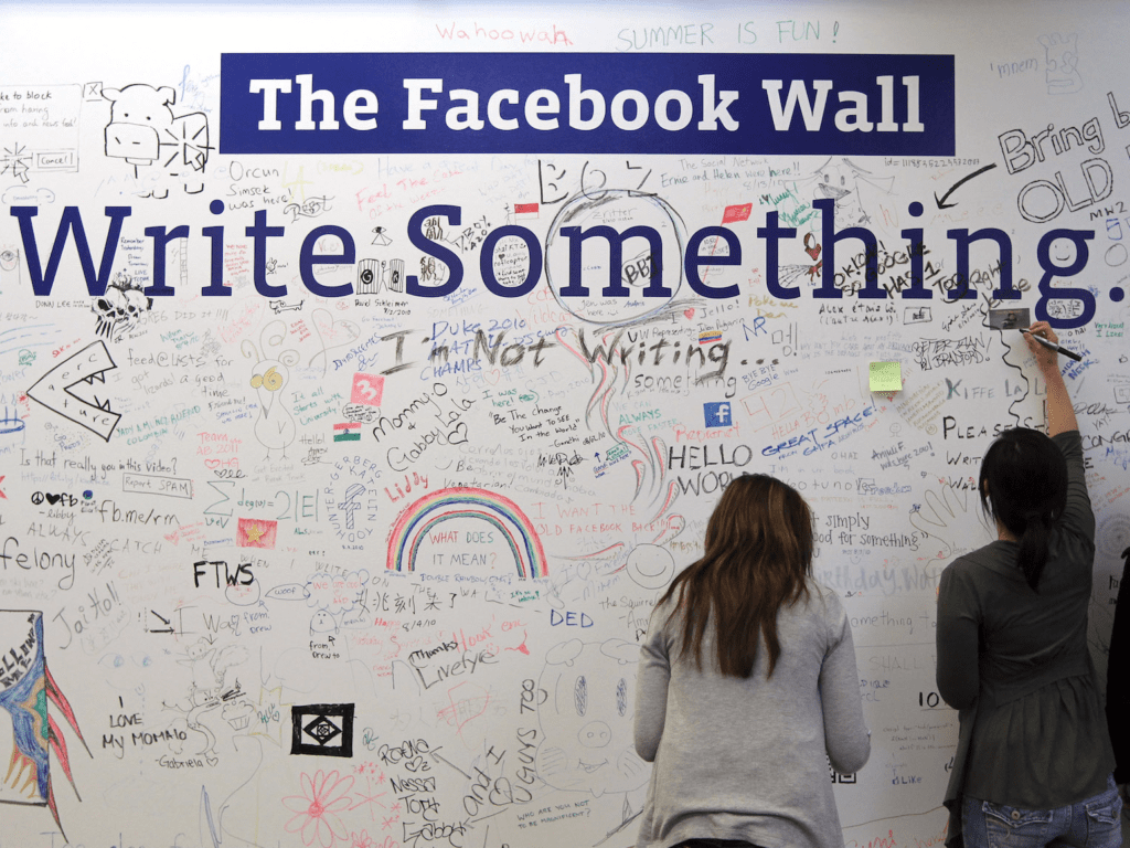 25 Beautiful Company Mission Statements & Values In Office Settings