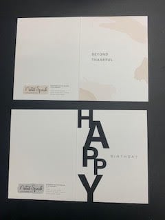 6 Brilliant Uses of Recycled Paper Printing in Marketing | The Print ...