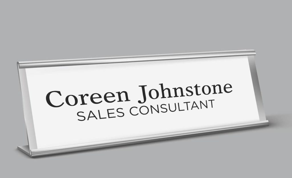 21 New Hire Welcome Kit Items Employees Will Actually Enjoy | The Print ...
