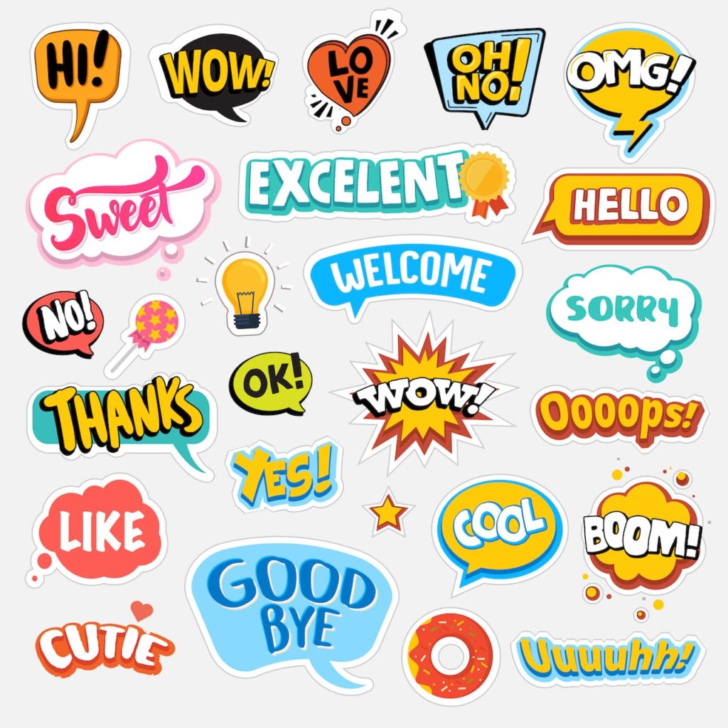 21 New Hire Welcome Kit Items Employees Will Actually Enjoy | The Print ...