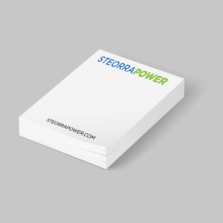 How To Market Your Business With Print Advertising: A Step-By-Step ...