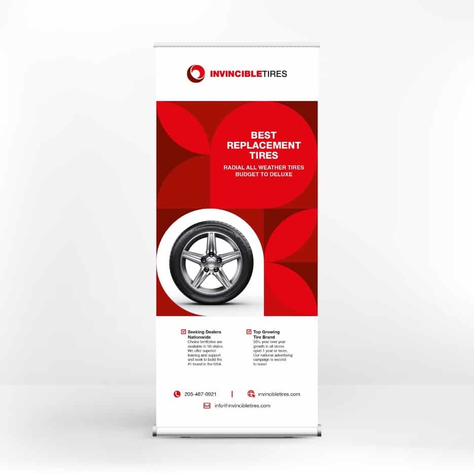 How To Market Your Business With Print Advertising: A Step-By-Step ...