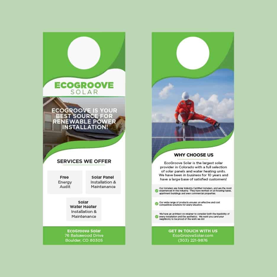 How To Market Your Business With Print Advertising: A Step-By-Step ...