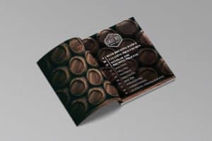 How To Print a Manual In 7 Easy Steps | The Print Authority