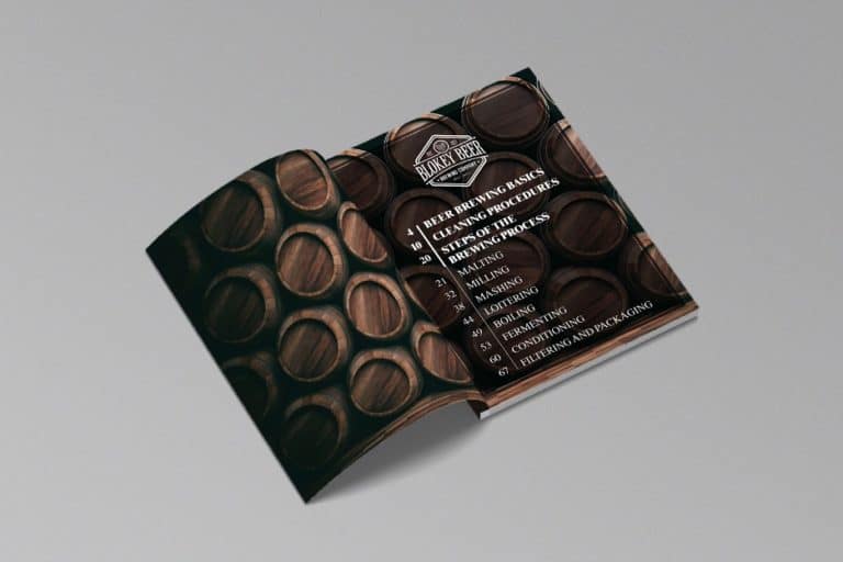How To Print a Manual In 7 Easy Steps | The Print Authority