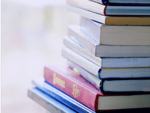 Full Guide to Soft Cover Binding | The Print Authority